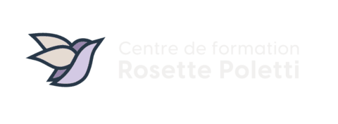 Centre de formation Rosette Poletti | Formation de Doula de Vie